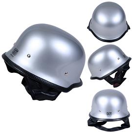 Wholesale German Helmet